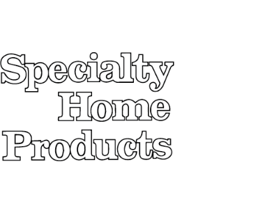 Infinity Home Services: Warrantied, Guaranteed Quality | Infinity Home ...