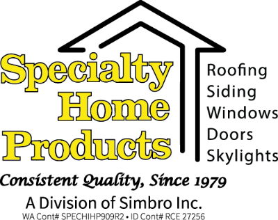 Infinity Home Services: Warrantied, Guaranteed Quality | Infinity Home ...